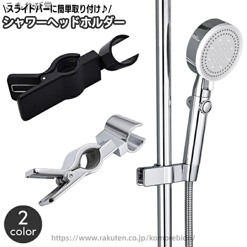 当店は他の店舗と在庫を共有し、商品の販売をおこなうとおりますため、ご注文をいただいた商品が在庫切れの状態になっている可能性をご承知おきください。通常の商品は発送まで約5日間を予想しておりますが、発送前には全ての商品を精密に検査いたしますが、...