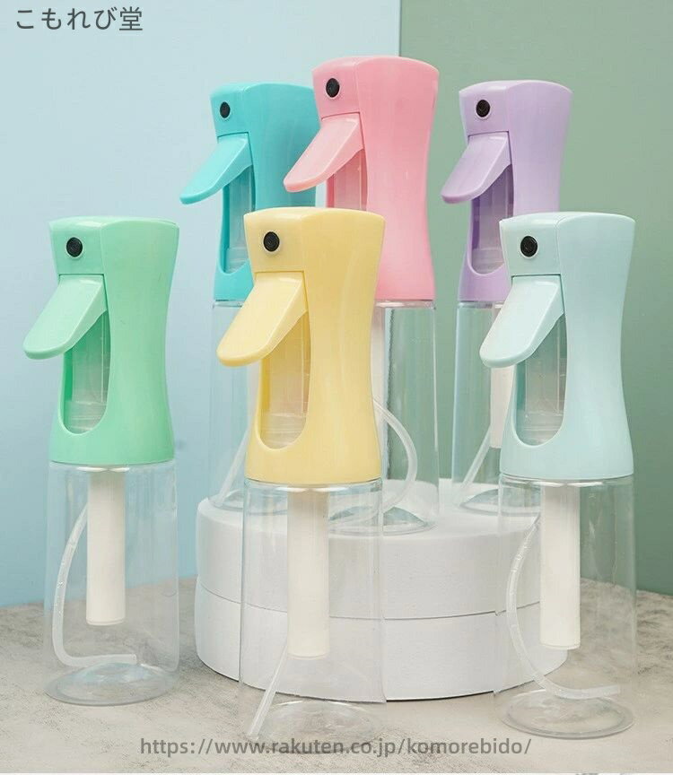 商品情報 材質 ポリエチレンテレフタレート (PET) 再利用可能性：再利用可能当店は他の店舗と在庫を共有し、商品の販売をおこなうとおりますため、ご注文をいただいた商品が在庫切れの状態になっている可能性をご承知おきください。通常の商品は発送...