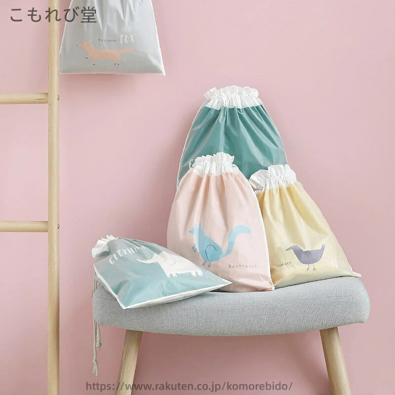 当店は他の店舗と在庫を共有し、商品の販売をおこなうとおりますため、ご注文をいただいた商品が在庫切れの状態になっている可能性をご承知おきください。通常の商品は発送まで約5日間を予想しておりますが、発送前には全ての商品を精密に検査いたしますが、...