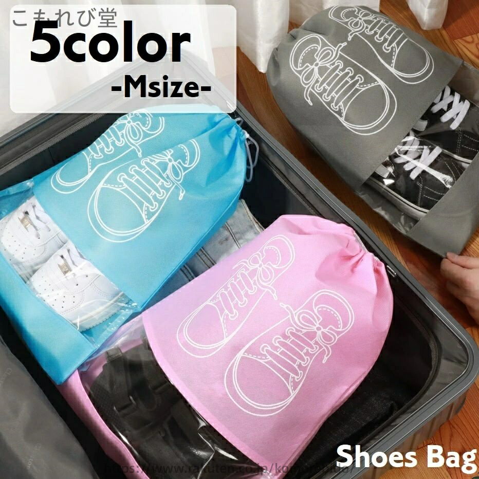 当店は他の店舗と在庫を共有し、商品の販売をおこなうとおりますため、ご注文をいただいた商品が在庫切れの状態になっている可能性をご承知おきください。通常の商品は発送まで約5日間を予想しておりますが、発送前には全ての商品を精密に検査いたしますが、...