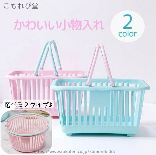 当店は他の店舗と在庫を共有し、商品の販売をおこなうとおりますため、ご注文をいただいた商品が在庫切れの状態になっている可能性をご承知おきください。通常の商品は発送まで約5日間を予想しておりますが、発送前には全ての商品を精密に検査いたしますが、...