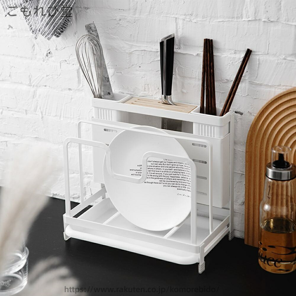 当店は他の店舗と在庫を共有し、商品の販売をおこなうとおりますため、ご注文をいただいた商品が在庫切れの状態になっている可能性をご承知おきください。通常の商品は発送まで約5日間を予想しておりますが、発送前には全ての商品を精密に検査いたしますが、...