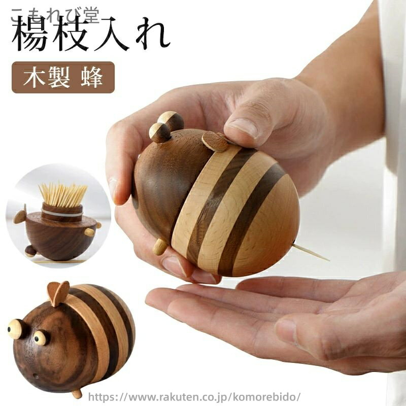 当店は他の店舗と在庫を共有し、商品の販売をおこなうとおりますため、ご注文をいただいた商品が在庫切れの状態になっている可能性をご承知おきください。通常の商品は発送まで約5日間を予想しておりますが、発送前には全ての商品を精密に検査いたしますが、...