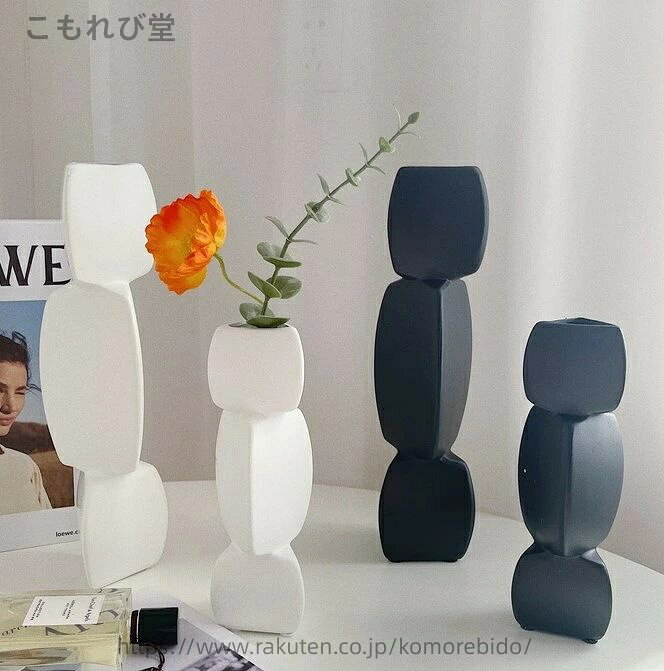サイズ【S】21cm×6.9cm【M】31cm×8cm詳しくは画像をご確認くださいカラー：ホワイト/ブラック生産国：中国※海外輸入品のため、小さな傷などがある場合がございます。予めご了承下さいませ。サイズ【S】21cm×6.9cm【M】31...