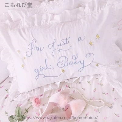 サイズ【F】74cm×48cmデザイン：1/2/3生産国：中国サイズ【F】74cm×48cmデザイン：1/2/3生産国：中国