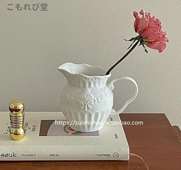 サイズ【F】画像をご確認ください生産国：中国※海外輸入品のため、小さな傷などがある場合がございます。予めご了承下さいませ。サイズ【F】画像をご確認ください生産国：中国※海外輸入品のため、小さな傷などがある場合がございます。予めご了承下さいませ。