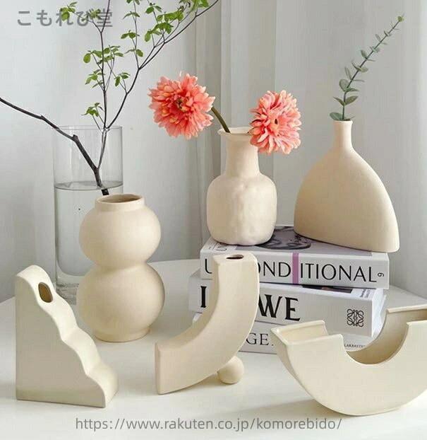 サイズ【F】各画像をご確認くださいデザイン:A/B/G/H/L生産国：中国※海外輸入品のため、小さな傷などがある場合がございます。予めご了承下さいませ。サイズ【F】各画像をご確認くださいデザイン:A/B/G/H/L生産国：中国※海外輸入品の...