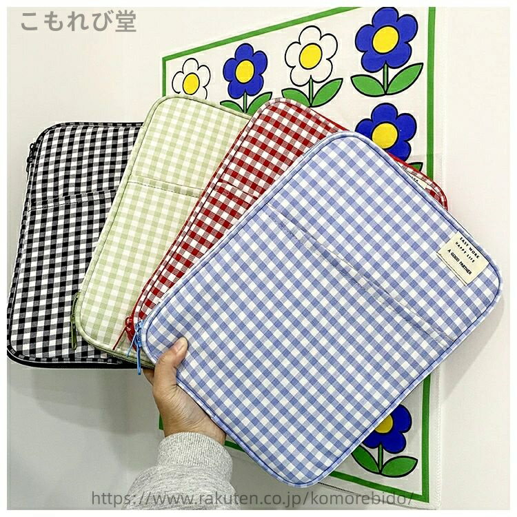 サイズ【11】27cm×20cm【13】35cm×25cmカラー:レッド/ブルー/グリーン/ブラック生産国：中国サイズ【11】27cm×20cm【13】35cm×25cmカラー:レッド/ブルー/グリーン/ブラック生産国：中国
