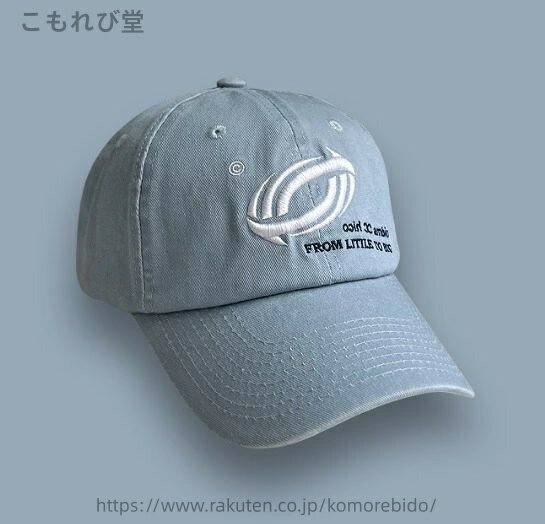 商品詳細サイズ【F】カラーブルー/ホワイト/ブラック/グレー生産国 中国商品詳細サイズ【F】カラーブルー/ホワイト/ブラック/グレー生産国 中国