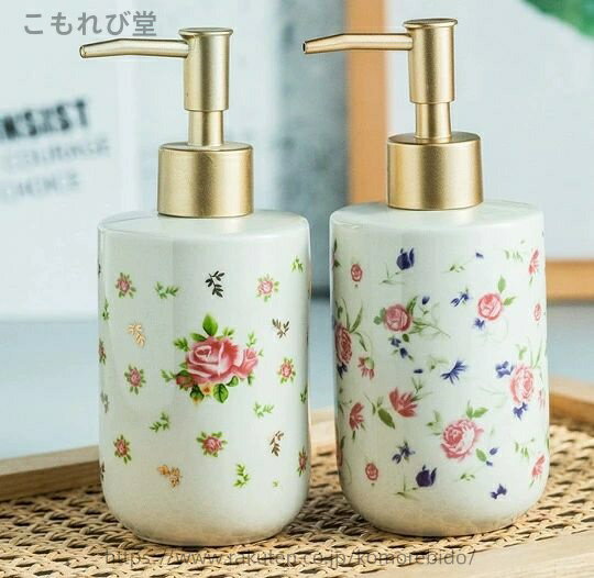 商品詳細サイズ容量320ml カラー色品番1/色品番2生産国 中国商品詳細サイズ容量320ml カラー色品番1/色品番2生産国 中国