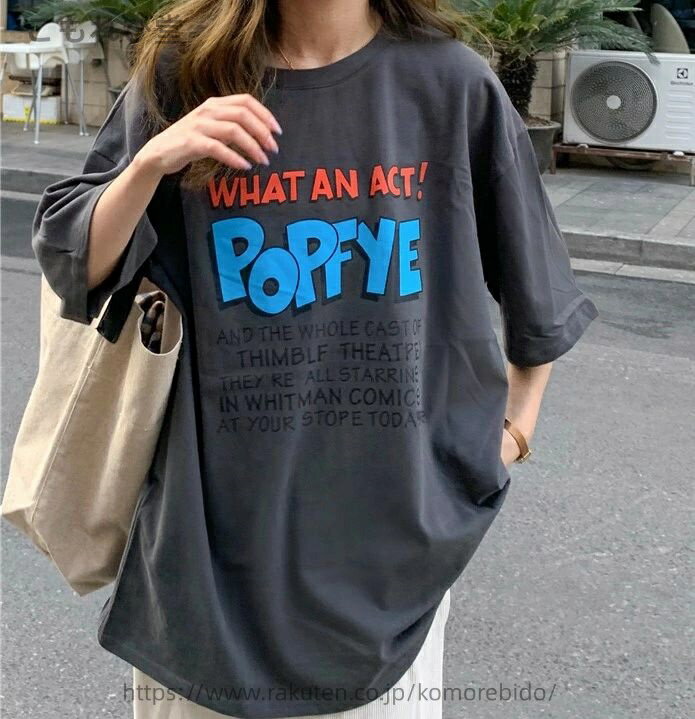 サイズ【M】着丈70cm　バスト114cm　肩幅56cm　袖丈22cm【L】着丈72cm　バスト118cm　肩幅58cm　袖丈23cm【XL】着丈74cm　バスト122cm　肩幅60cm　袖丈24cmカラー：グレー/グリーン/ホワイト生産国...