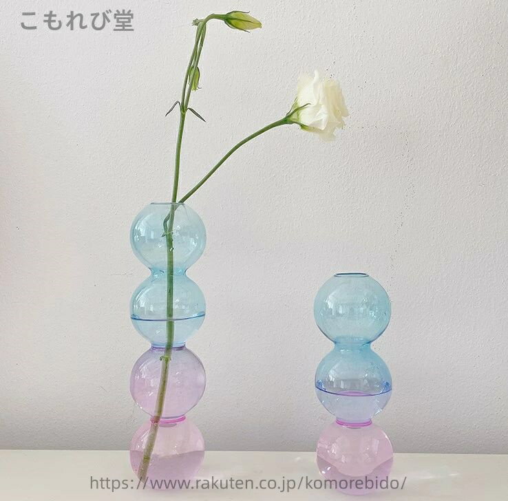 サイズ【3連】16cm【4連】22cm生産国：中国※海外輸入品のため、小さな傷などがある場合がございます。予めご了承下さいませ。サイズ【3連】16cm【4連】22cm生産国：中国※海外輸入品のため、小さな傷などがある場合がございます。予めご...