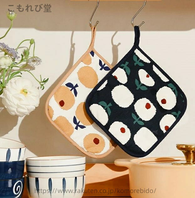 サイズ【F】直径18cm形:丸/四角カラー:レッド/ネイビー/ブラウン/グレー生産国：中国サイズ【F】直径18cm形:丸/四角カラー:レッド/ネイビー/ブラウン/グレー生産国：中国