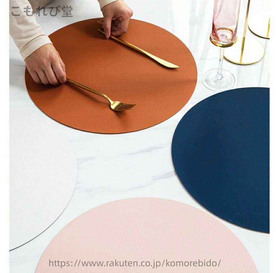 サイズ【F】直径38cmカラー：1/2/3/4生産国：中国サイズ【F】直径38cmカラー：1/2/3/4生産国：中国