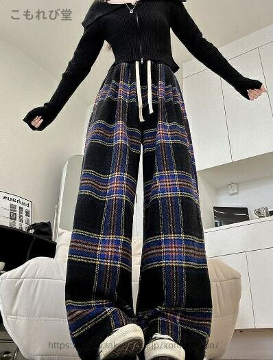 サイズ【S】着丈約98cm ウエスト約60-75cm ヒップ約98cm 【M】着丈約99cm ウエスト約62-80cm ヒップ約102cm 【L】着丈約100cm ウエスト約64-85cm ヒップ約106cm 【XL】着丈約101cm ウエ...