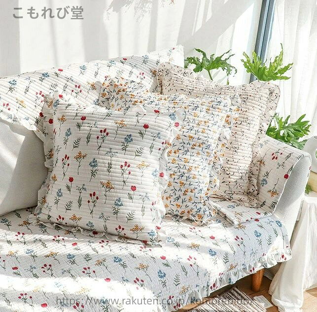 サイズ【F】45cm×45cmデザイン:1/2/3※クッションカバーのみの販売です！生産国：中国サイズ【F】45cm×45cmデザイン:1/2/3※クッションカバーのみの販売です！生産国：中国