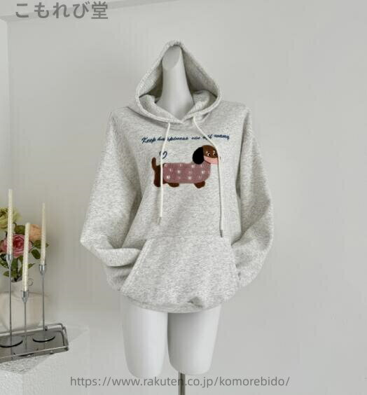 サイズ【F】着丈約72cm バスト約123cm 肩幅約64cm 袖丈約55cm 生産国：中国素材：コットン　ポリエステル 原宿系スタイル ファッション 韓国 個性 派手 奇抜 モテカワ 派手 春物 春コーデ 夏物 夏コーデ 春夏新作 冬物　...