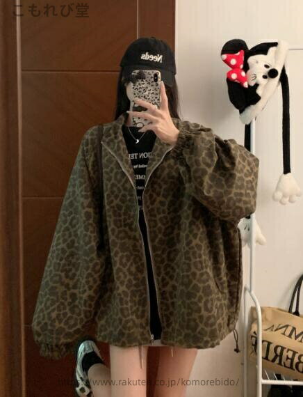 サイズ【S】着丈約68cm バスト約140cm 袖丈約80cm【M】着丈約69cm バスト約144cm 袖丈約81cm【L】着丈約70cm バスト約148cm 袖丈約82cm【XL】着丈約71cm バスト約152cm 袖丈約83cm生産国：...