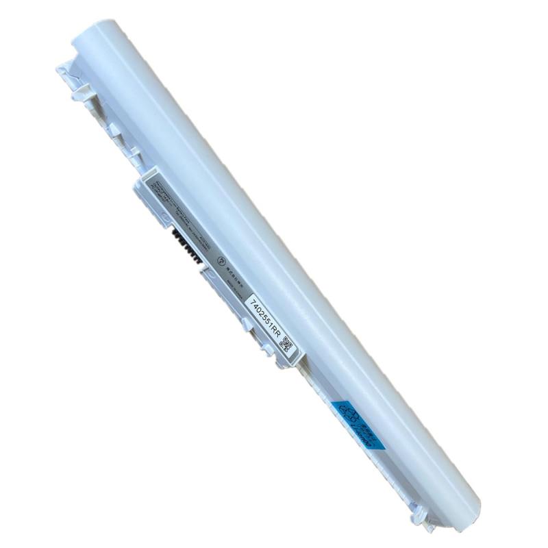 【増量】PC-VP-WP147 2600mAh 36Wh 白い高性能 互換バッテリー 適用LaVie PC-NS700JAW PC-NS600HAW PC-NS300HAW PC-NS200HAW PC-NS150HAW 対応用 PCバッテ...