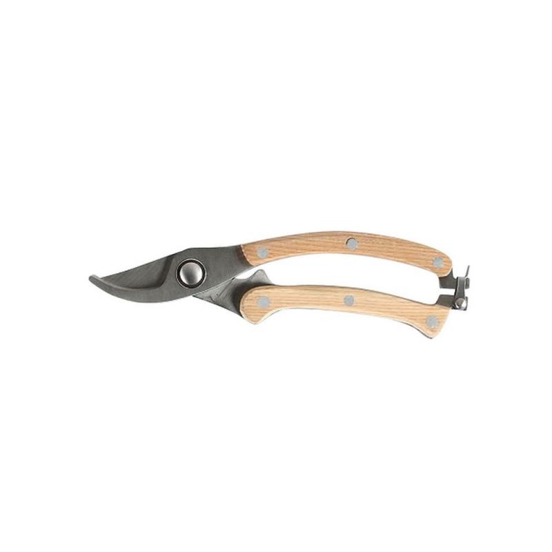 ダルトン(Dulton) 剪定バサミ ラウンド ヘッド プルナー