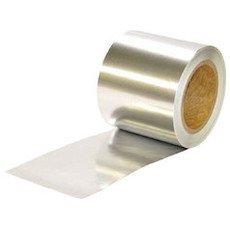 三井住友金属鉱山伸銅 MSMMBC ZAPテープ 0.1mm×100mm×20m ZAP100●高いライフサイクルコスト性により補修費用の大幅な低減や維持管理の省力化が図れます。●対象物に貼るだけで、高純度亜鉛箔による信頼性の高い被覆防食効...