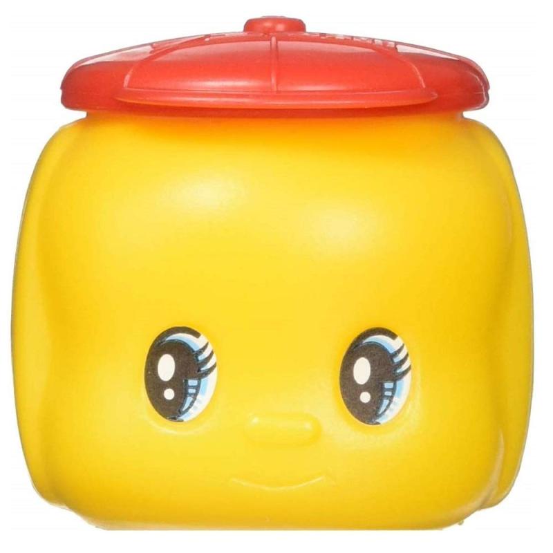 フエキ のり でんぷん糊 どうぶつのり