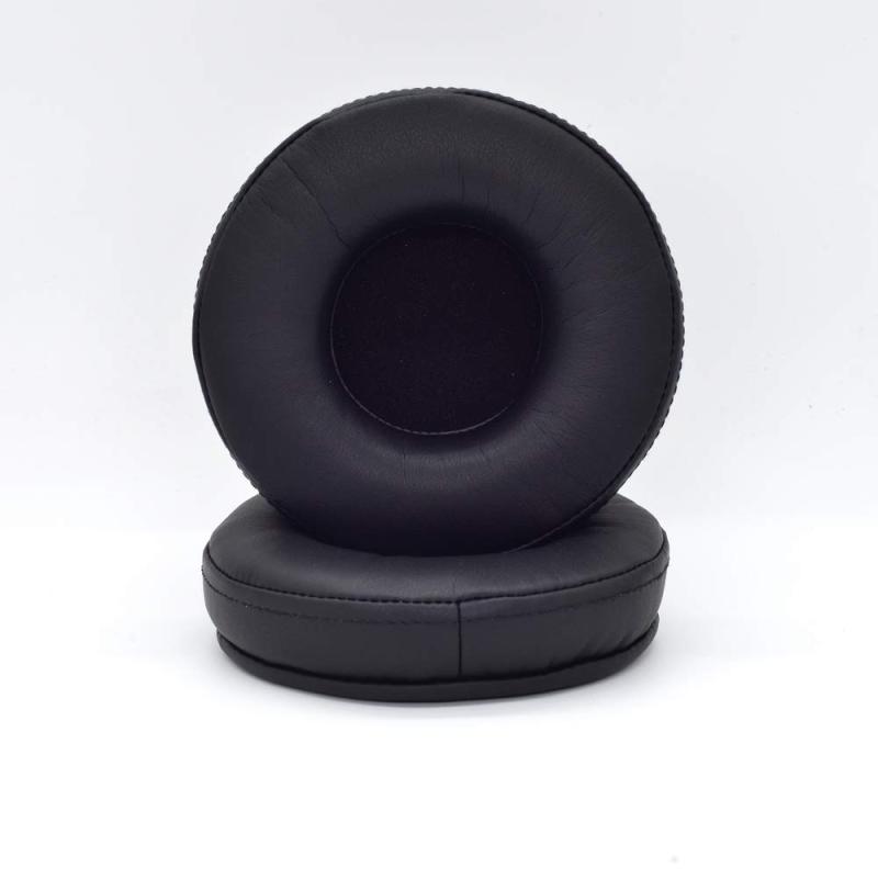 TDITD For ATH-AD1000X AD2000X Ad700 Ad900x A500 A500x A700 A900x A950lp イヤーパッド イヤークッション 交換用耳パッド対応機種：ATH-AD1000X AD2000X ...