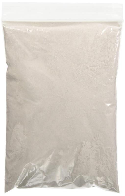 360x3東亜システムクリエイト 断熱粒素ヒートカットパウダー300ml(NASA断熱塗料1Lに相当)内容量: 300ml(重量110g) 体積比 塗料7:パウダー3になります。 ヒートカットパウダー300mlに対して一般塗料700mlを混...