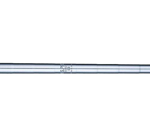 日本シャフト ゴルフシャフト N.S.PRO 950GH アイアン用 番手 #5 フレックス S N.S.PRO 950GH S番手:#5製品長さ:37.5インチシャフト重量:98.0gトルク:2.0-1.6性別:男性/女性