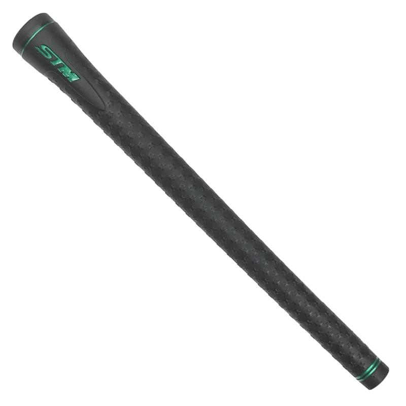 STM DARK STELLA　ダークステラ　M60　バックラインなし　ジュピターグリーン成型を見直すことにより、フィット感がアップ