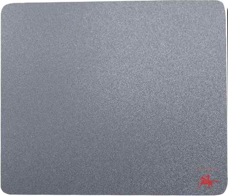 RED SAMURAI ゲーミングガラスマウスパッド 滑り止め付き 350x300x3mm 耐久性・静音設計 精度とスピード向上 特殊強化ガラス面 クッション性のある滑り止めパッド付 光学式マウス対応 水分・汚1. 特殊強化ガラス素材で高い...