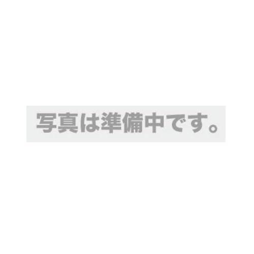 JAPPY Lアングル 片穴 三価ユニクロメッキ 幅30mm JBL-30S●材質：鉄●表面処理：三価ユニクロメッキ●縦30mm×横30mm×長さ2400mm●板厚：3.2mm