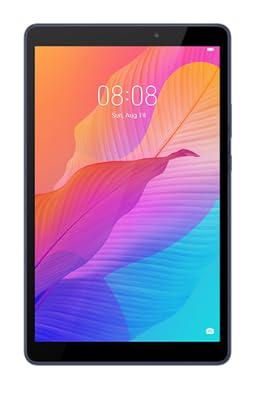 MatePad T 8インチ タブレット 2GB/32GB LTEモデル【】メーカー1年（落下、水没等の物損やシステム不良は対象外となります。）