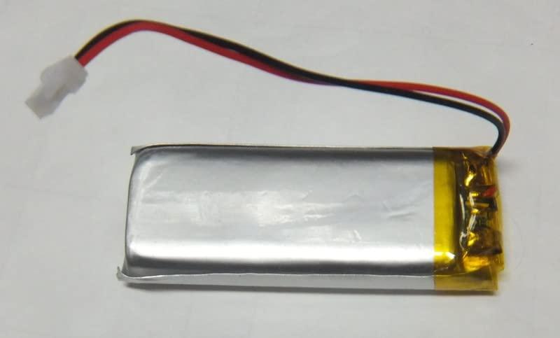 SENA SRL2 互換バッテリー