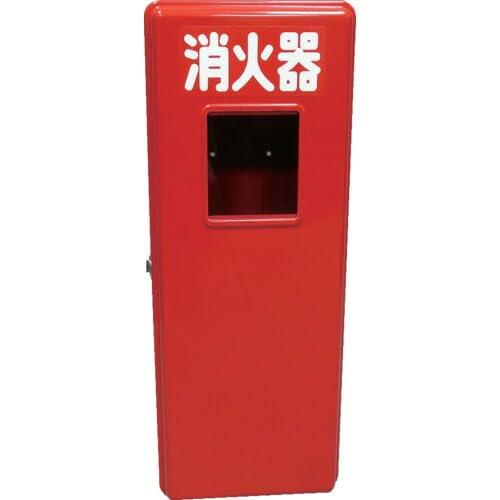 ヤマト 消火器FRP格納箱（10型） S10-1●ヤナセ　レジノイドダイヤ極薄切断砥石　160x0.7x25.4