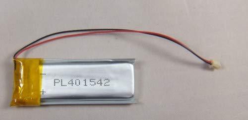 NW-E013 NW-E015 NW-E016 SONY ウォークマン（walkman） 用バッテリー 電池