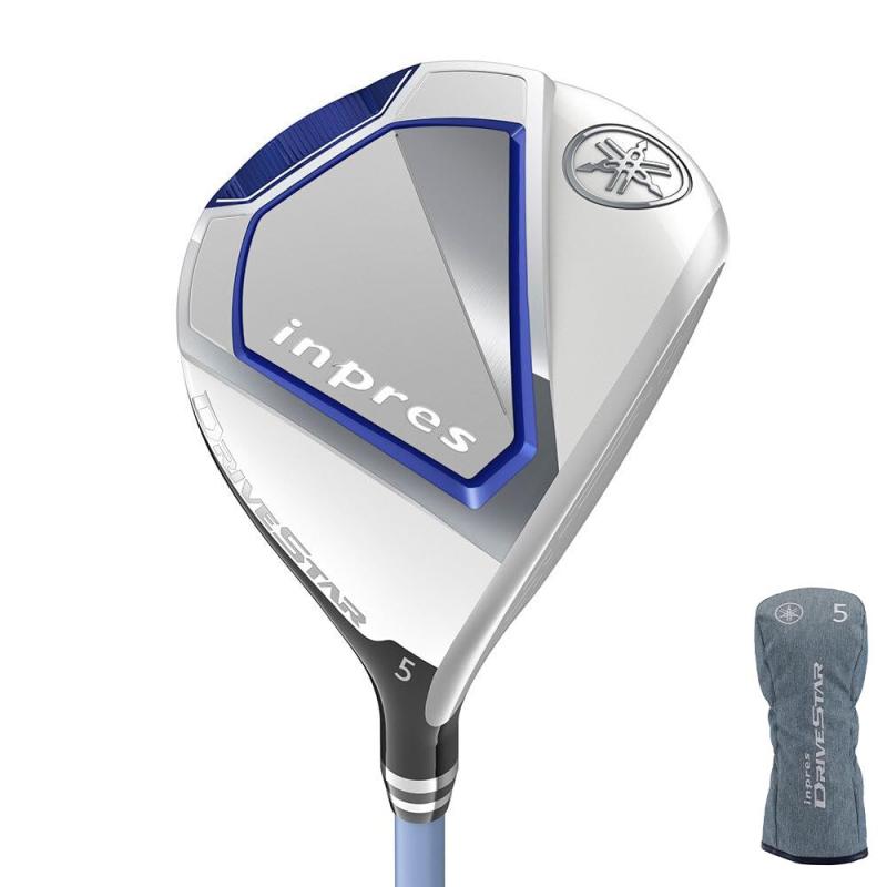 23inpres DRIVESTAR WO W#7 LM423f L製品名: 【inpresシリーズ】【新登場】DRIVESTAR for LADIES FW