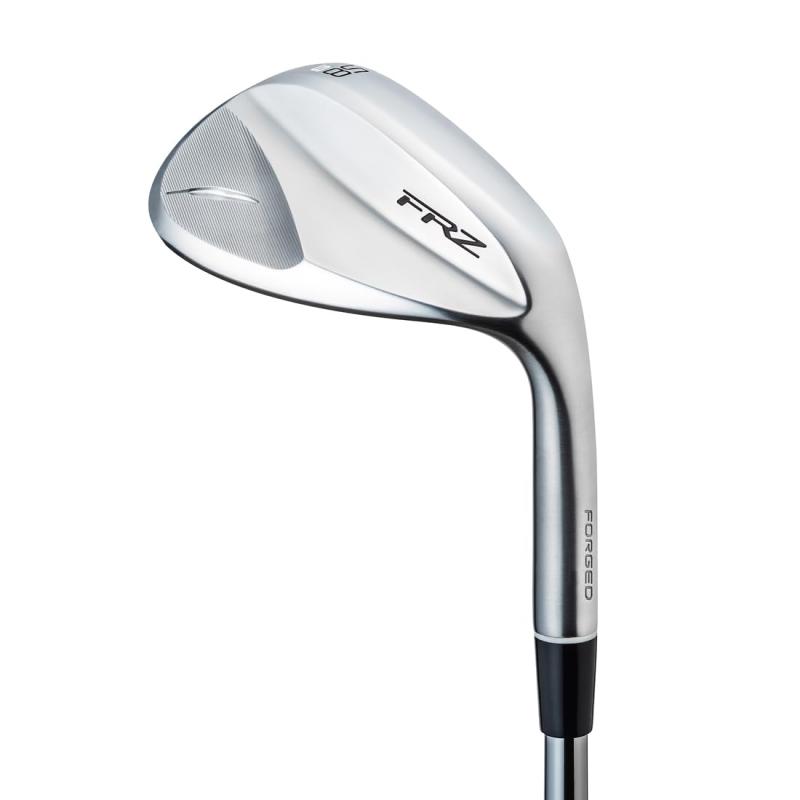 フォーティーン(FOURTEEN) FRZ ウェッジ パールサテン #56H(Hソール) TS-101w メンズ 右 ロフト角: 56度 バンス角:11度フレックス:WEDGE番手:56Hロフト角:56度 / ライ角:64度 / バンス角:...