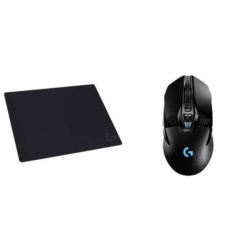 G903h