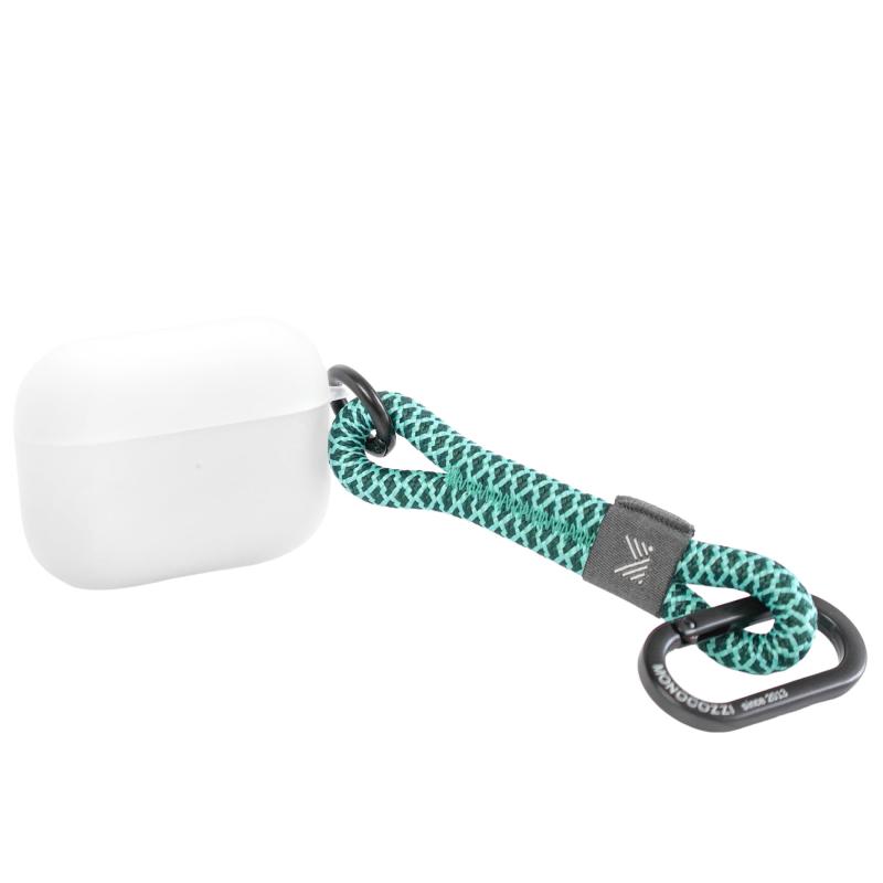 【MONOCOZZI】 ESSENTIALS for AirPods Pro/AirPods Pro 2nd