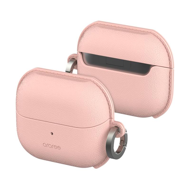 【araree】 POPS for Galaxy Buds3 / Galaxy Buds3 Pro