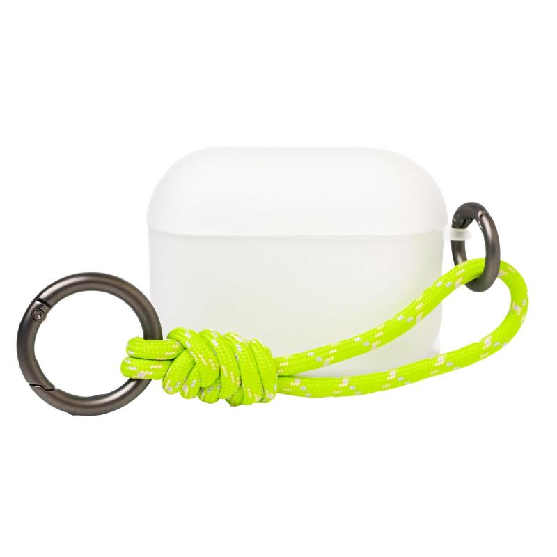 【MONOCOZZI】 ESSENTIALS for AirPods Pro 3