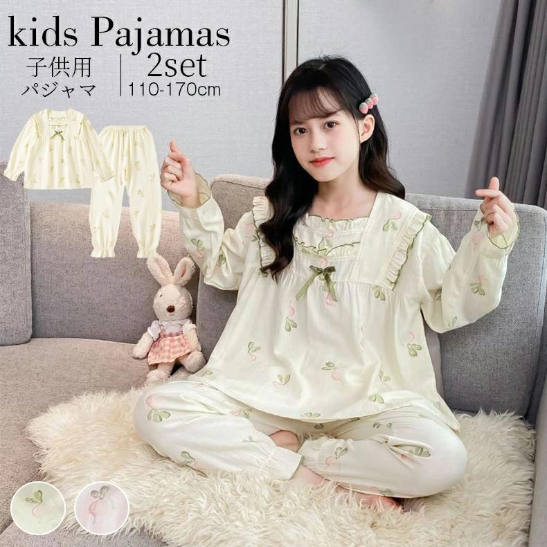 サイズ：110:参考身長101-110cm、体重15-20kg 120:参考身長110-120cm、体重20-25kg 130:参考身長120-130cm、体重25-30kg 140:参考身長130-140cm、体重30-35kg 150:...