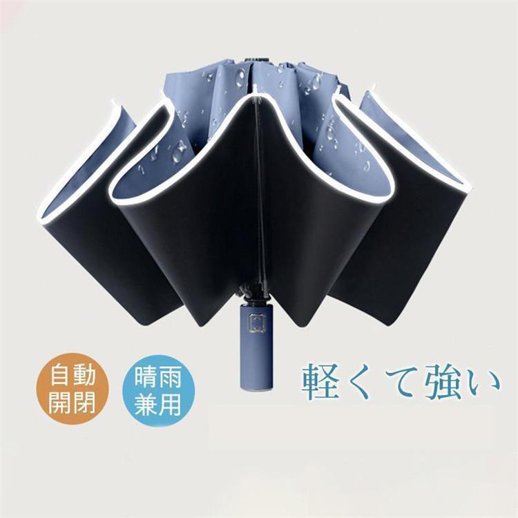 【素材】ポリエステル、その他【カラー】A01/A02/A03/A04/A05/A06/A07/A08/A09【サイズ】フリーサイズ・収納時の長さ：約32cm・直径：約105cm・中棒（ハンドル含め）：約55cm・持ち手の長さ：約5cm【商品...