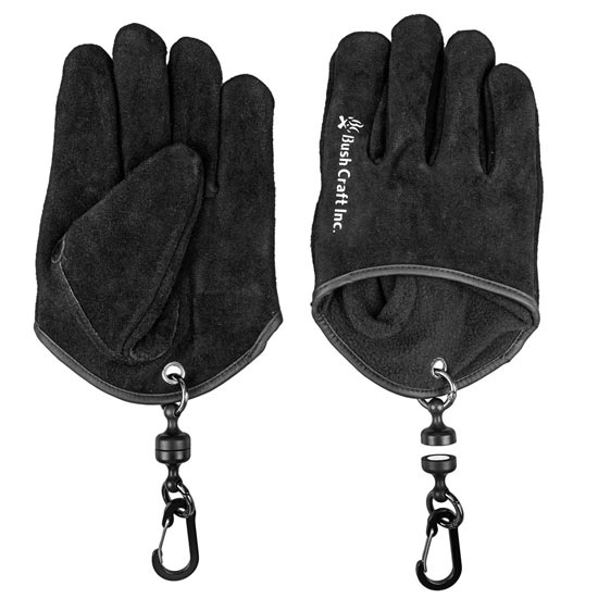 小さめサイズで持ち運びやすい薪割台です。適度な重量と硬さががあるため、柔らかな地面でも安定して薪割作業ができます。サイズ(mm)：直径約200 高さ約50重量：約1460g材質：ポリエチレ耐熱性に優れたやわらかな革製グローブです。マグネット...