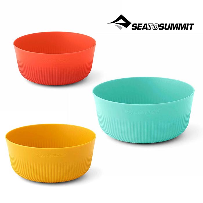 取り皿 料理 キャンプ「パッセージ」はバイクパッキング、カヤックツーリングなど、動力を持たない乗り物を使うアクティビティを想定したキッチンコレクション。限られたスペースに積載できる収納性、移動中に壊れない丈夫さ、調理での使いやすさをバランス...