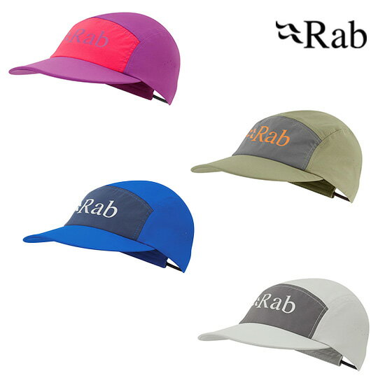 ソフトシェル ランニング トレッキング ハイキングトレイルランニングや動きの速い山でのミッション用にデザインされたテクニカルな5パネルキャップ。通気性に優れたソフトシェル素材とレーザーカットによる通気孔を備え、身体を涼しくドライに保つ。5パ...