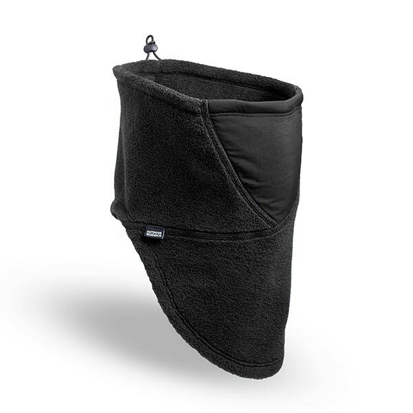 OUTDOOR RESEARCH アウトドアリサーチ ポーラテック200 アーバチューブはPolartecR素材を使用した優れた保温性と耐久性を備えたアーバチューブです。鼻まで覆った際に通気性を高めるためのフェースパネルを搭載しています。紫...