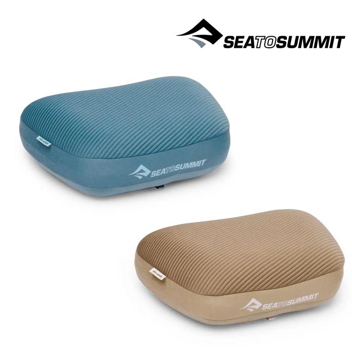 ピロー インフレータブル キャンプ軽量コンパクトで快適な高性能ピロー。旅行やキャンプで、ほんの少し重くてもより快適な眠りを求める方に最適です。ピローケース構造がアウターシェルに最高の柔らかさを与えると同時に、高強度TPU気室による確かなサポ...