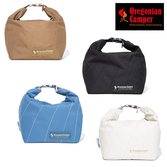 キャンプ バーベキュー アウトドアメスティンラージを2つ、保温できるウォームキーパーです。メスティ1つでもOK(画像2枚目)。メスティンでの調理時に、蒸らす作業にとても便利です。内部はフォーム入りのアルミフィルム仕様で、保冷剤を入れるとソフ...